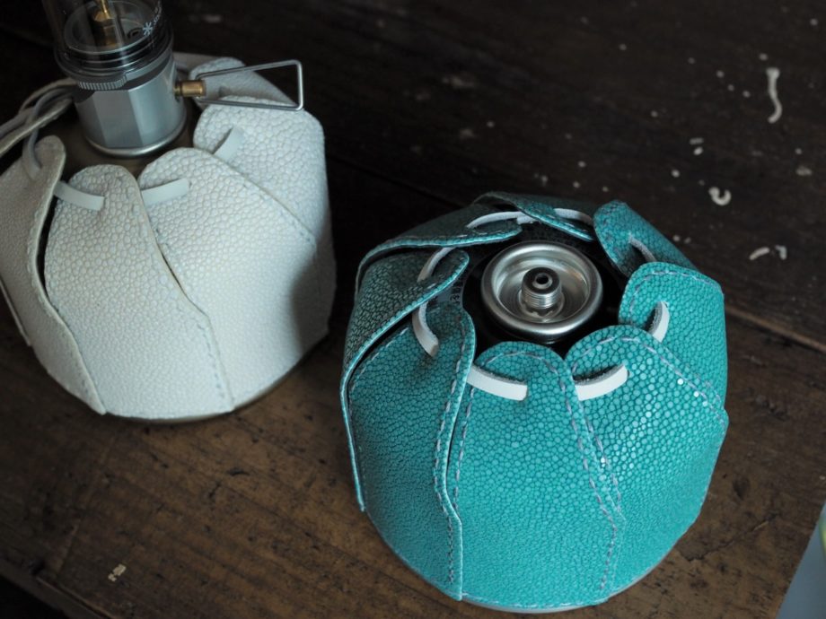 京都叡山電鉄 車掌かばん制作 – 革工房むくり 【革小物販売・オーダーメイド】